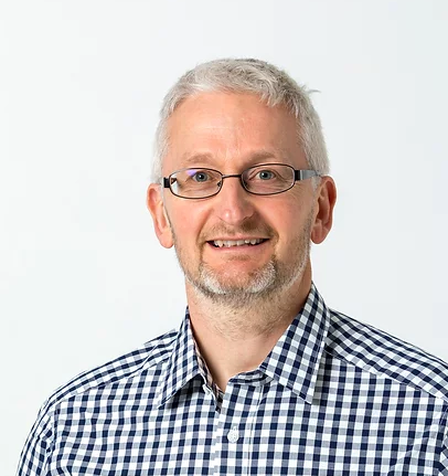 Team Building / Leadership – Entrepreneurs Organization